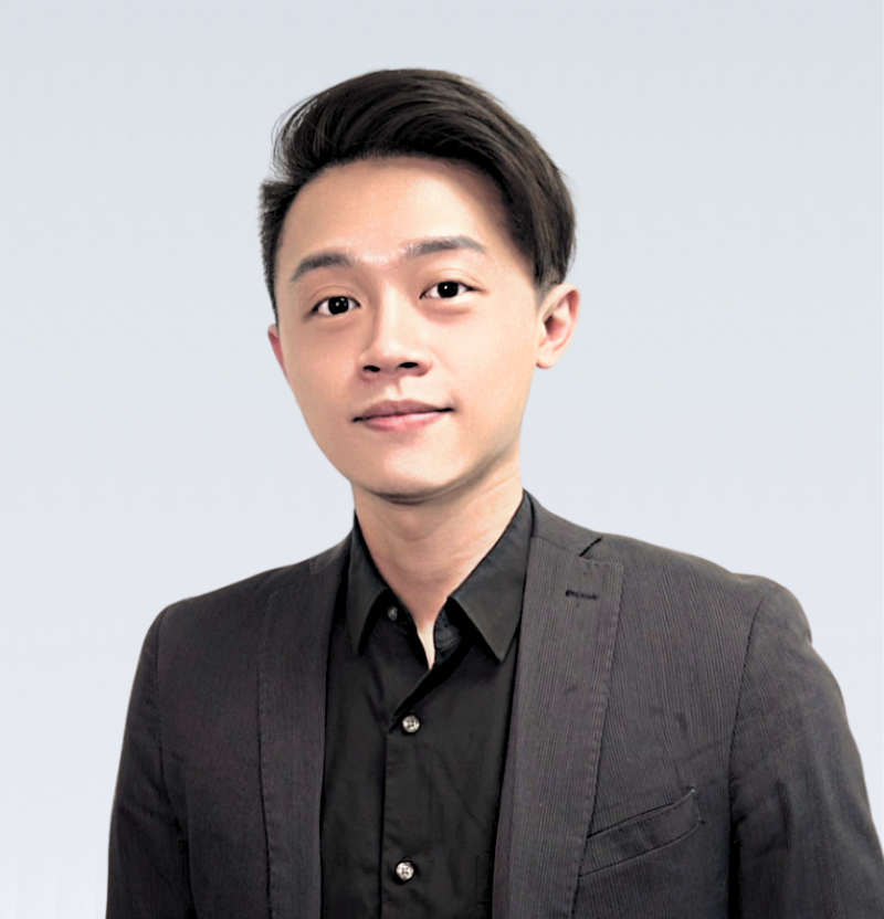 AI 智慧行銷力——打造高效顧客旅程的 CDP 全解析！