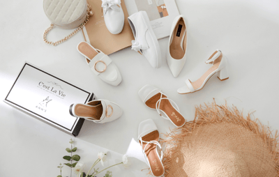 OMO 是什麼？快速瞭解 OMO 意思、如何運用 OMO 提升行銷成效