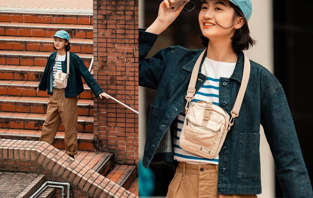 會員經營怎麼做？掌握會員經營關鍵要素、執行 5 步驟就靠這一篇